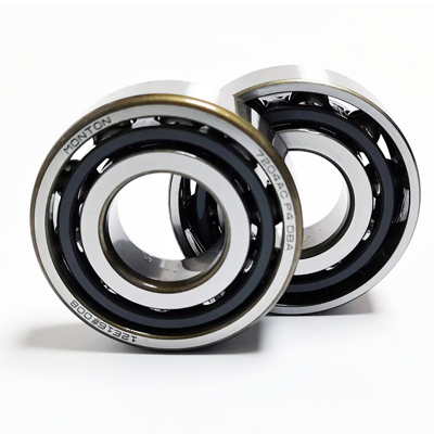 LUOYANG MONTON BEARING SCIENCE & TECHNOLOGY CO.,LTD. angular contact ...