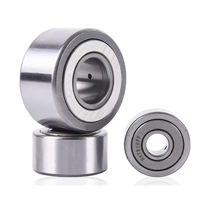 Track Roller bearings-Track Roller bearings-Products-Luoyang Monton ...