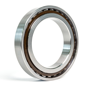 LUOYANG MONTON BEARING SCIENCE & TECHNOLOGY CO.,LTD. angular contact ...
